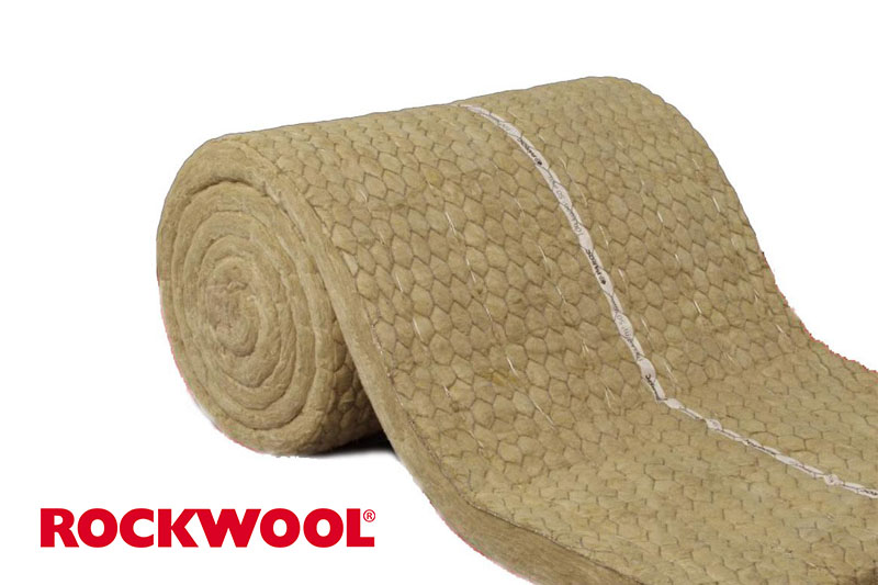 จำหน่ายแผ่นฉนวนใยแก้ว - S.F.insulation_พ่นฉนวนกันร้อน